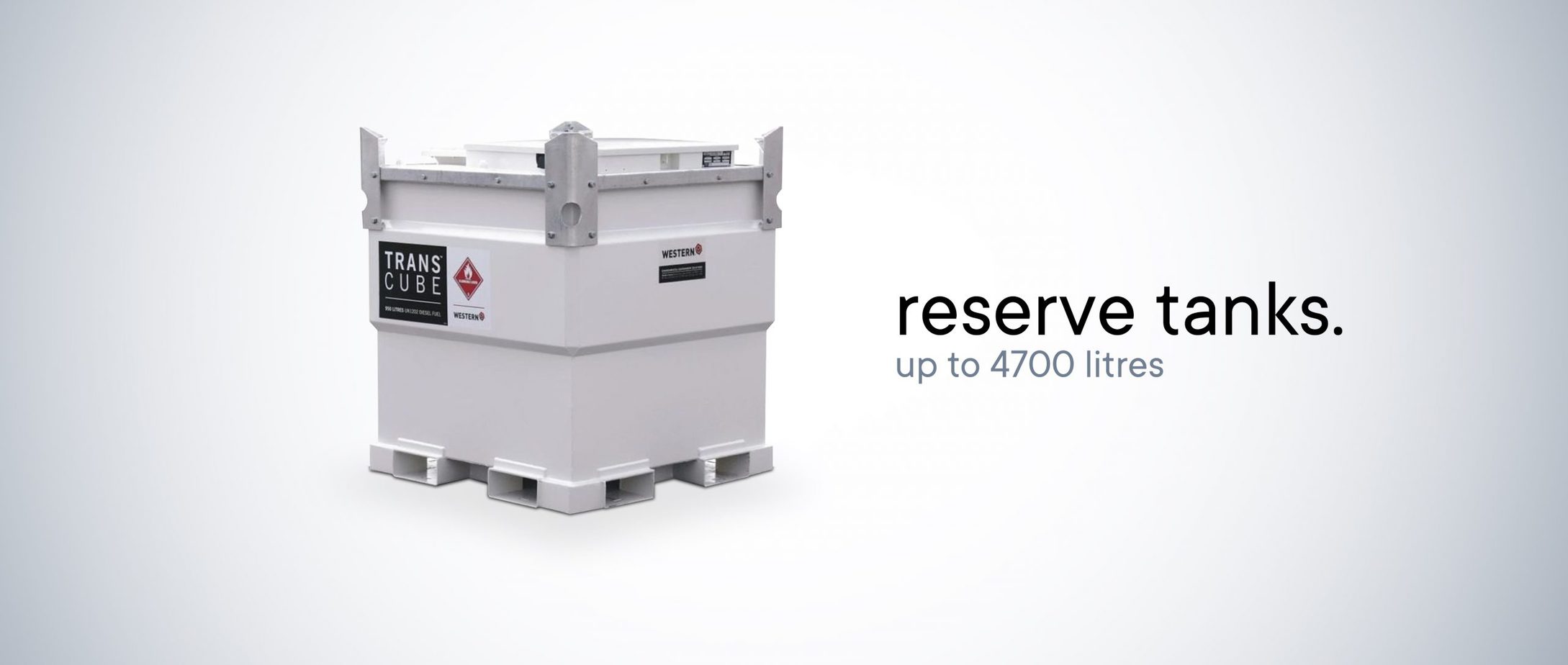 reserve-tanks | Loue Froid